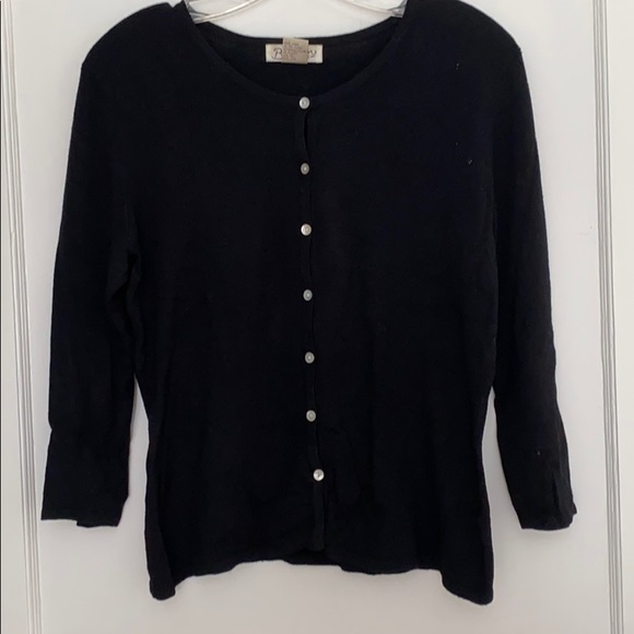 bloom | Sweaters | Bloom Cardigan Sweater | Poshmark